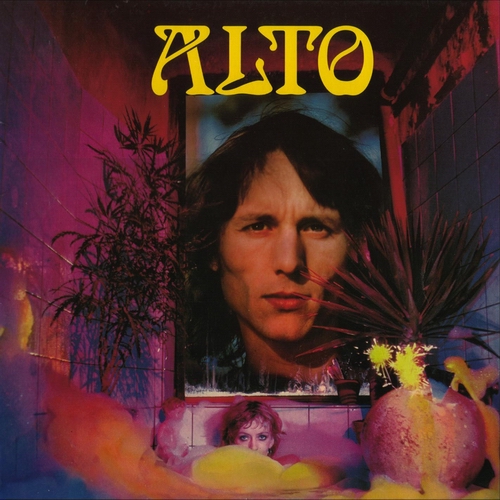 Alto Albums: songs, discography, biography, and listening guide - Rate ...