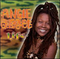 Angie Angel Albums: songs, discography, biography, and listening guide ...