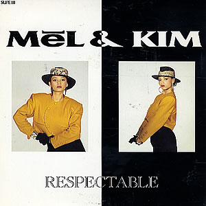 Mel & Kim Albums: songs, discography, biography, and listening guide ...