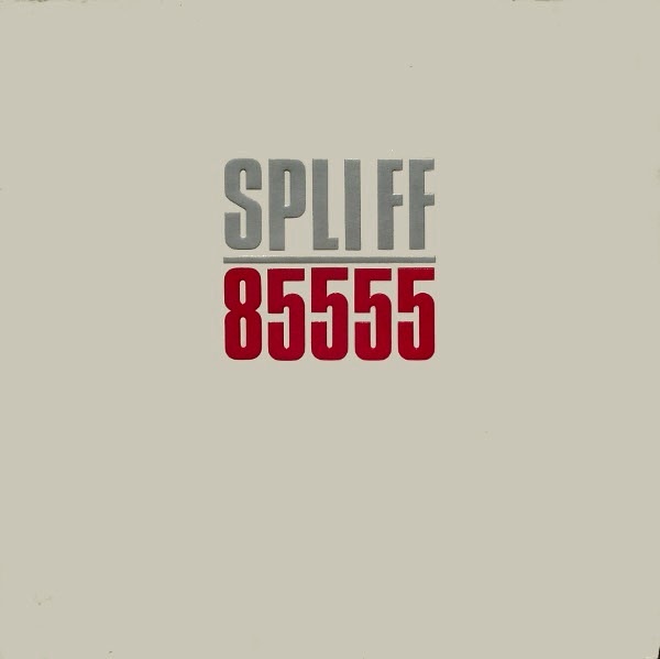 Spliff Albums: songs, discography, biography, and listening guide ...