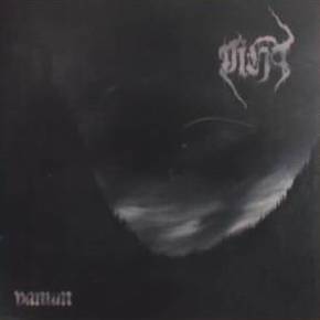 Vanum by Niht (Album, Black Metal): Reviews, Ratings, Credits, Song ...