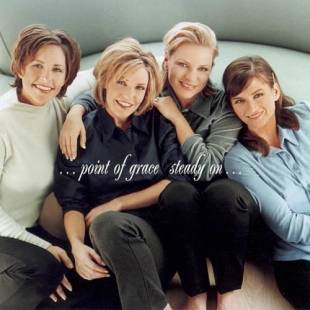 Point of Grace Albums: songs, discography, biography, and listening ...