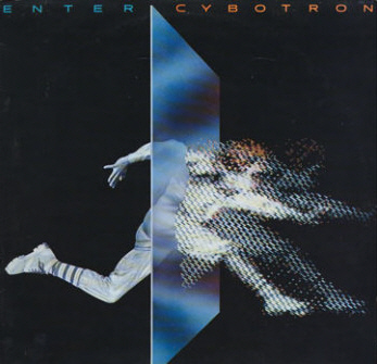 Enter by Cybotron (Album, Electro): Reviews, Ratings, Credits, Song ...
