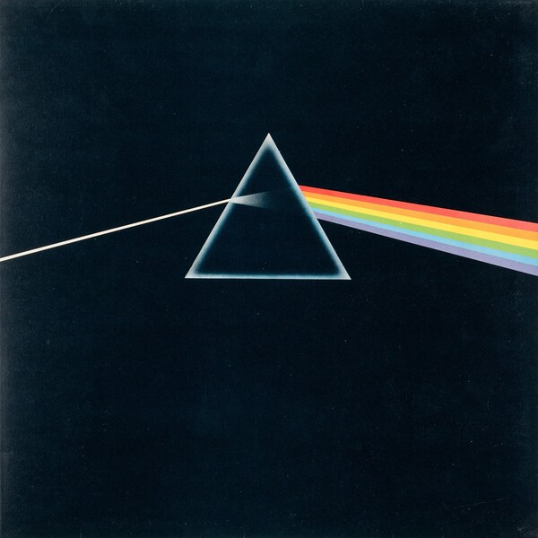 Pink Floyd - Time - Lyrics and ratings - Rate Your Music