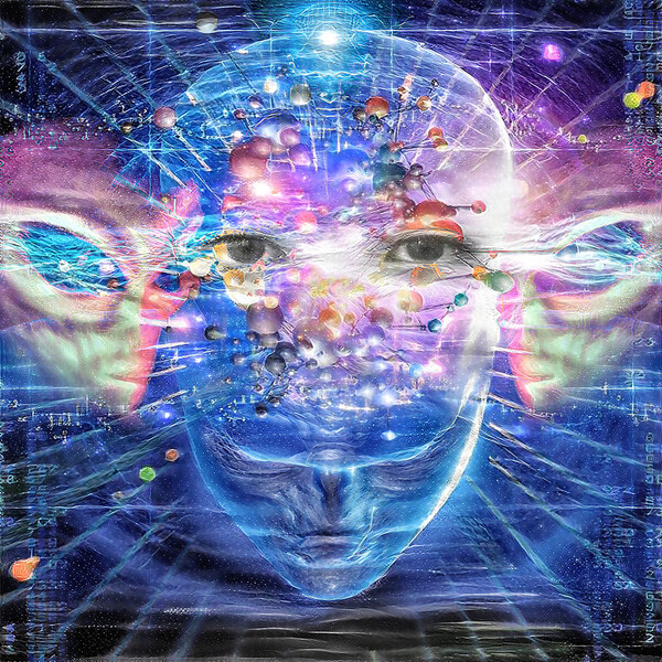 Telepath favorites by Slushwave Social Club - Rate Your Music