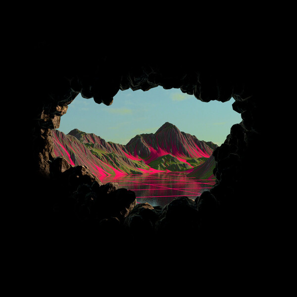 Gang Fatale Albums: songs, discography, biography, and listening guide ...