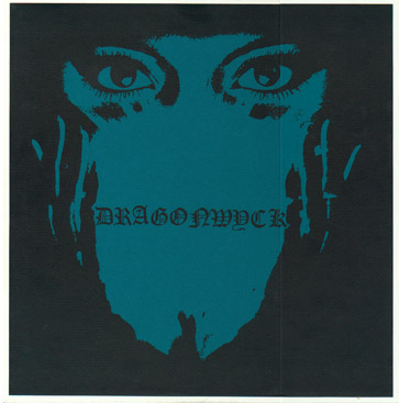 Dragonwyck by Dragonwyck (Album, Psychedelic Rock): Reviews, Ratings ...