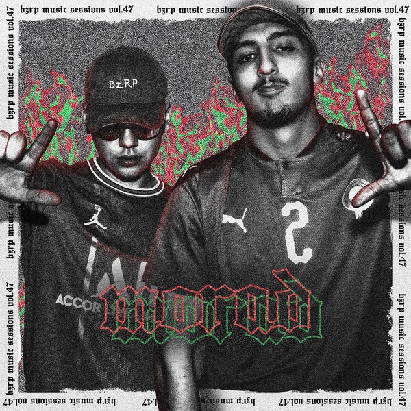 Morad Albums: songs, discography, biography, and listening guide - Rate ...