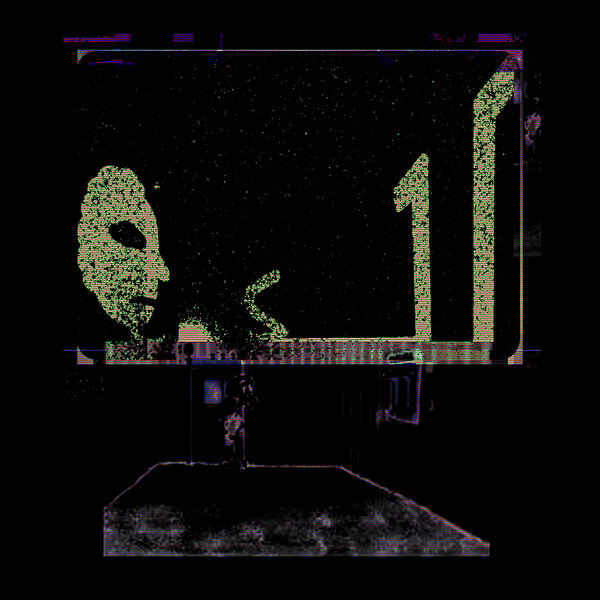 shadow prison (save the da2y) by Evelyn Luvtell (Single): Reviews ...