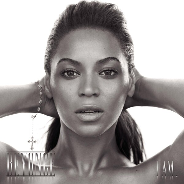 Beyoncé Albums: songs, discography, biography, and listening guide ...