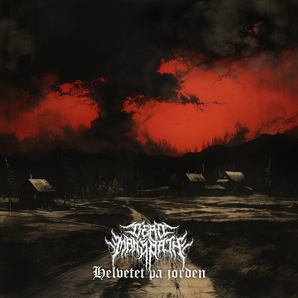 Dead Man's Path Albums: songs, discography, biography, and listening ...