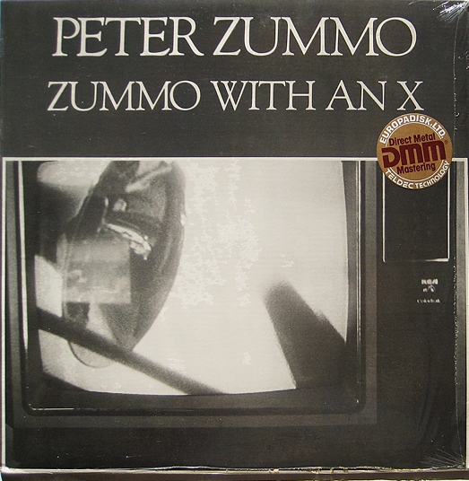 Peter Zummo Albums: songs, discography, biography, and listening guide ...