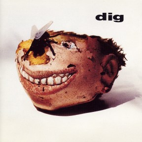 Dig Albums: songs, discography, biography, and listening guide - Rate ...