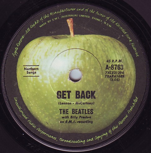 7HO Big 60 - 28 May 1969 - Hobart Tas Australia - Rate Your Music