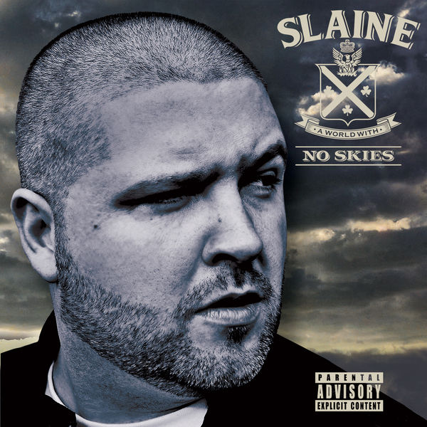 Slaine Albums: songs, discography, biography, and listening guide ...
