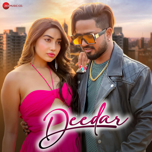 Zayed Khan Albums: songs, discography, biography, and listening guide ...