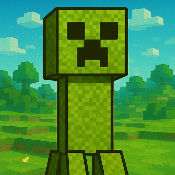 Creeper Sings a Song by Aaron Fraser-Nash (Single): Reviews, Ratings ...