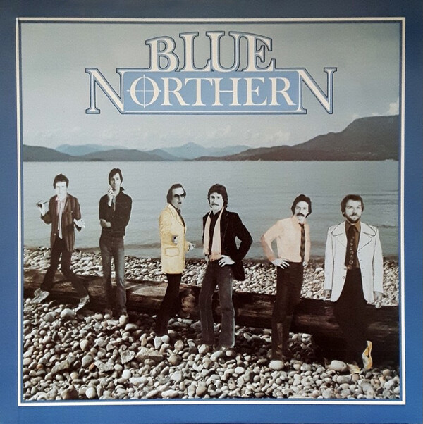 Blue Northern Albums: songs, discography, biography, and listening ...