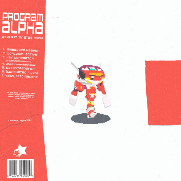 Star Trash Albums: songs, discography, biography, and listening guide ... Star Trash Albums: songs, discography, biography, and listening guide ...