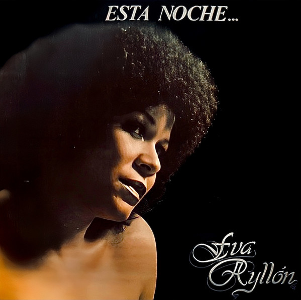 Eva Ayllón Albums: songs, discography, biography, and listening guide ...