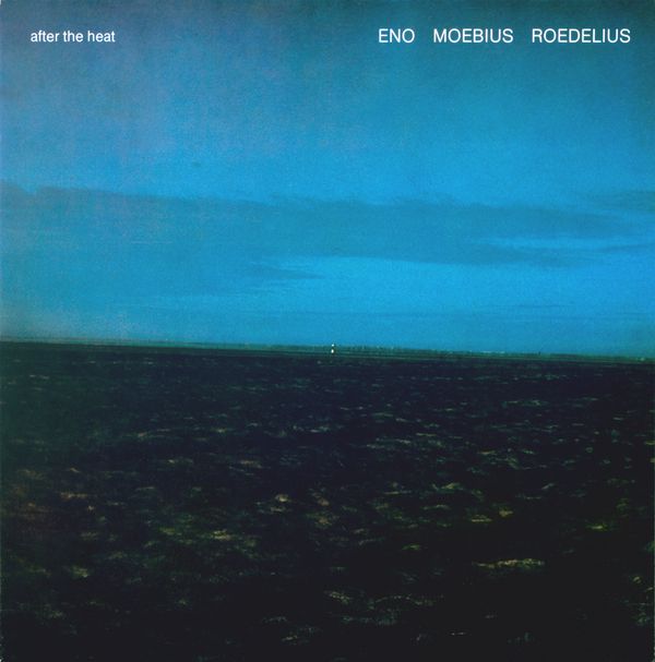 Moebius Albums: songs, discography, biography, and listening guide ...
