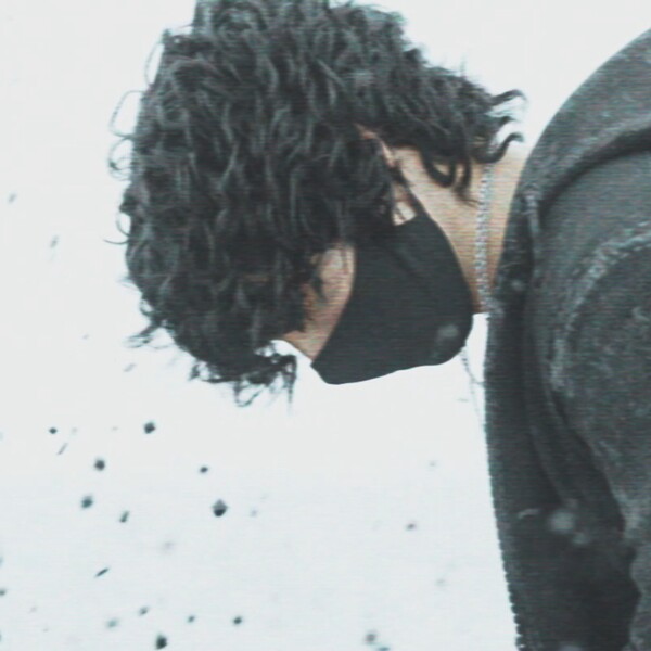 Corpse Albums: songs, discography, biography, and listening guide ...