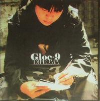 Diploma by Gloc-9 (Album, Hip Hop): Reviews, Ratings, Credits, Song ...