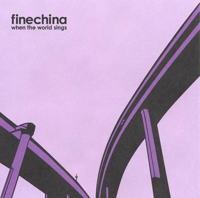Fine China Albums: songs, discography, biography, and listening guide ...