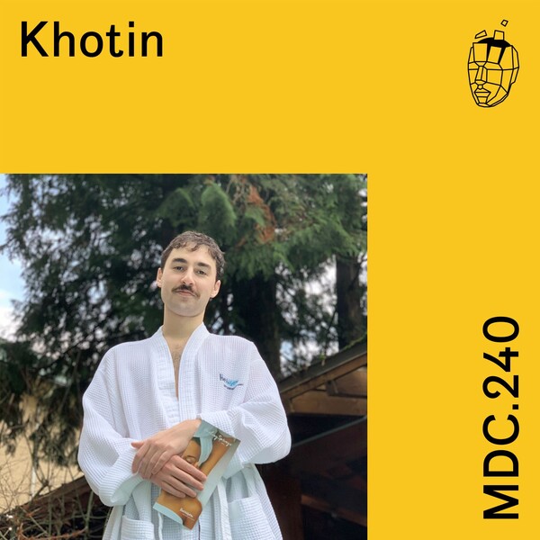Khotin Albums: songs, discography, biography, and listening guide ...