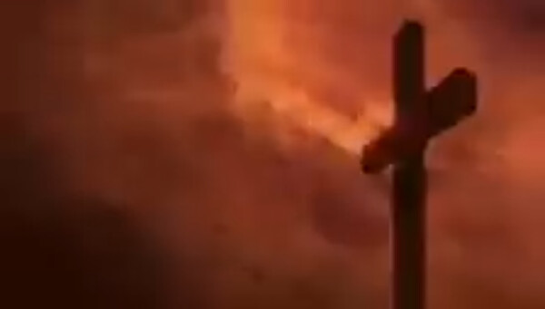 Cousins by ye (Music video, Experimental Hip Hop): Reviews, Ratings ...