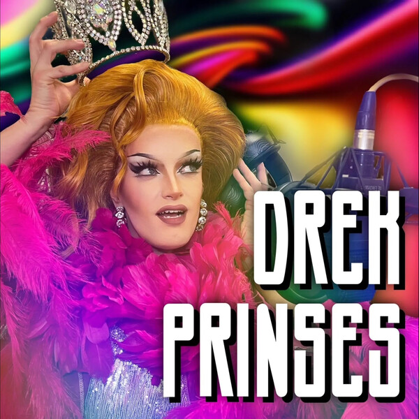 Drek prinses by Patty Pam-Pam (Single): Reviews, Ratings, Credits, Song ...