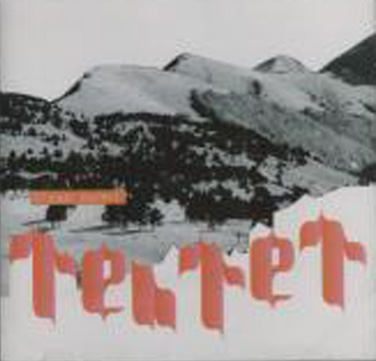 Claude Duchet Tentet by Claude Duchet Tentet (Album): Reviews, Ratings ...