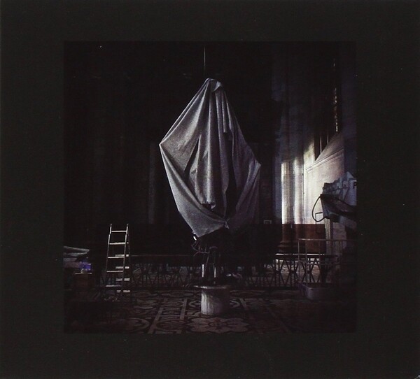 Tim Hecker Albums: songs, discography, biography, and listening guide ...