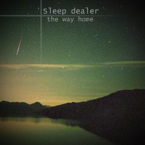 Sleep Dealer Albums: songs, discography, biography, and listening guide ...