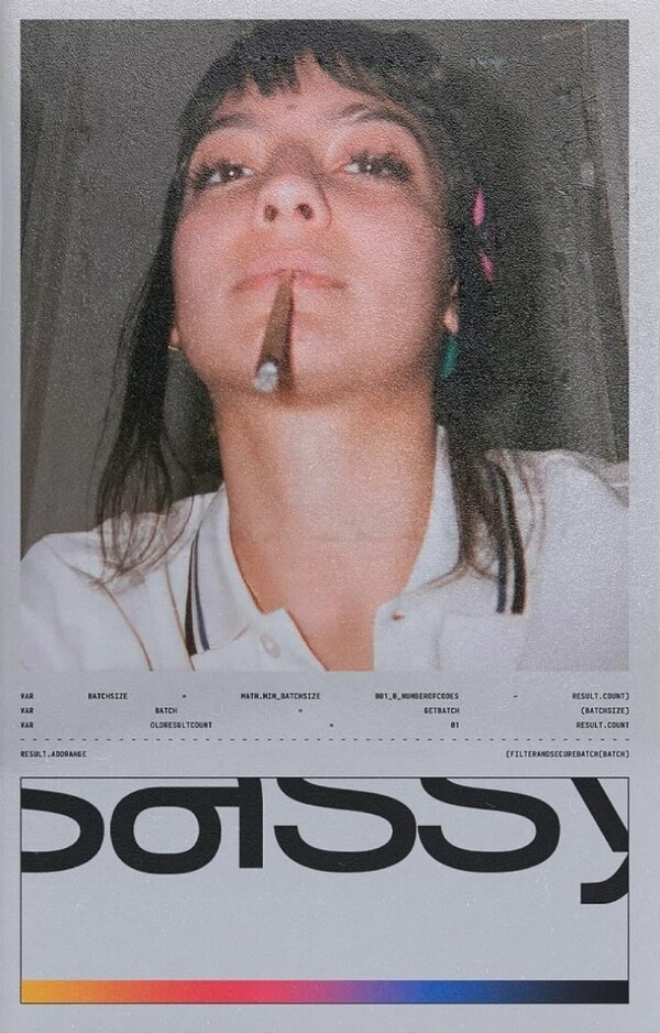 GENDEMA Albums: songs, discography, biography, and listening guide ...