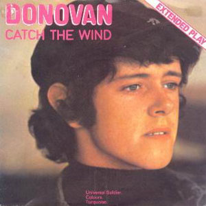 Donovan Albums: songs, discography, biography, and listening guide ...