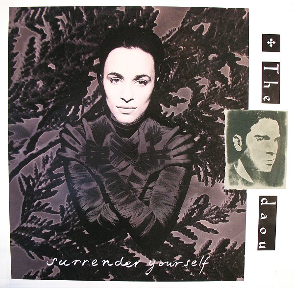 The Daou Albums: songs, discography, biography, and listening guide ...