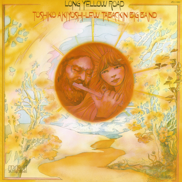 Lew Tabackin Albums: songs, discography, biography, and listening guide ...