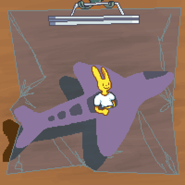 The Place Where He Inserted the Blade (Black Country, New Road Cover ...