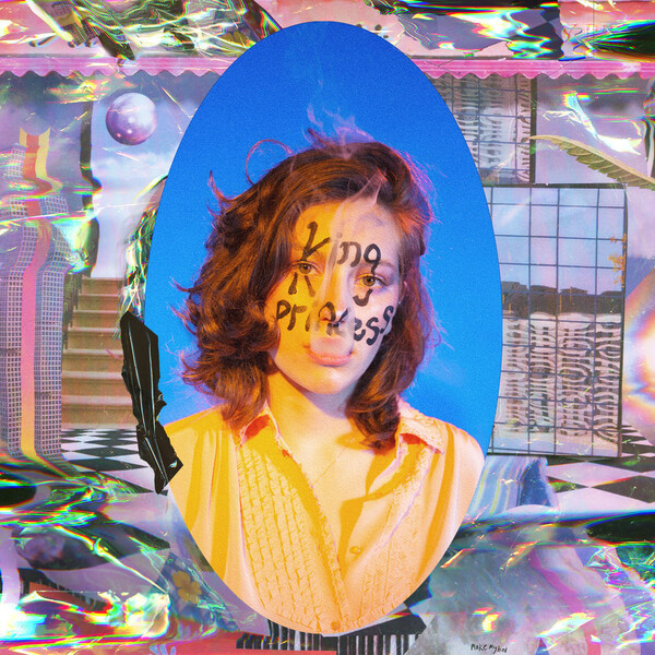 King Princess Albums: songs, discography, biography, and listening ...