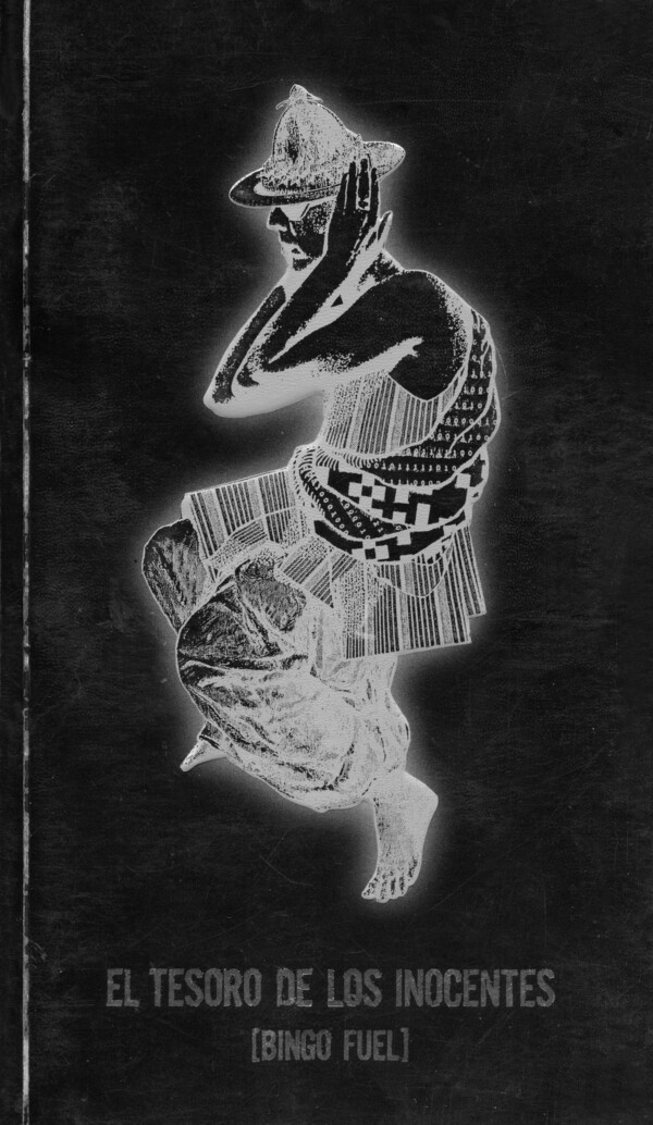 Los Fundamentalistas del Aire Acondicionado Albums: songs, discography ...