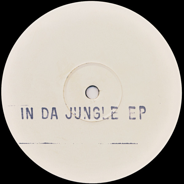 The Freaky Albums: songs, discography, biography, and listening guide ...