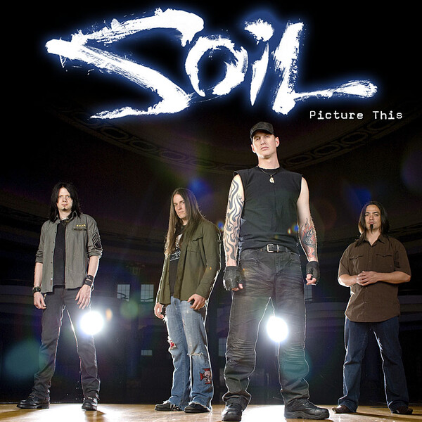 SOiL Albums: songs, discography, biography, and listening guide - Rate ...