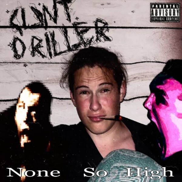 The most manic and frenzied brutal death metal - Rate Your Music