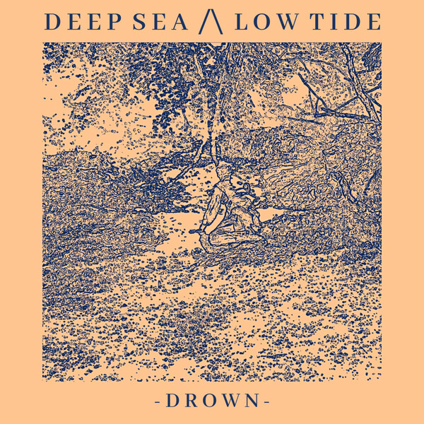 Deep Sea /\ Low Tide Albums: songs, discography, biography, and ...