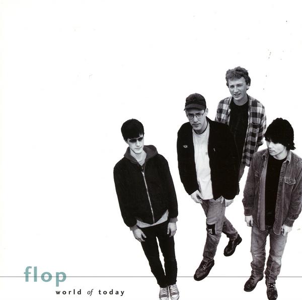 post-grunge pops - Rate Your Music