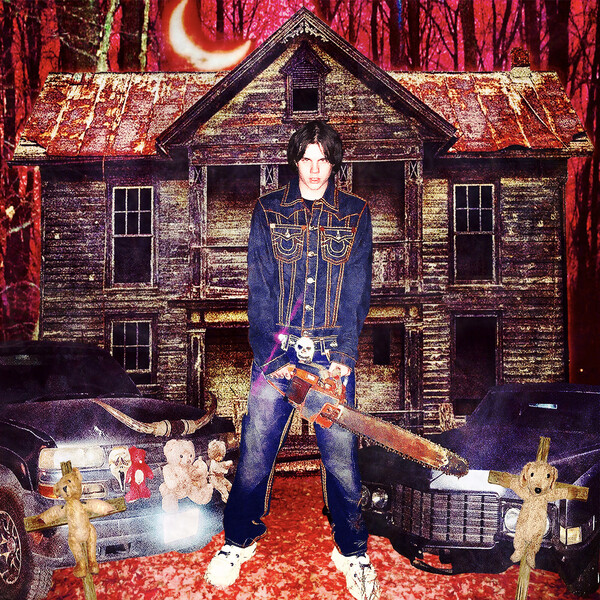 2023 SHEEP CORE - Rate Your Music