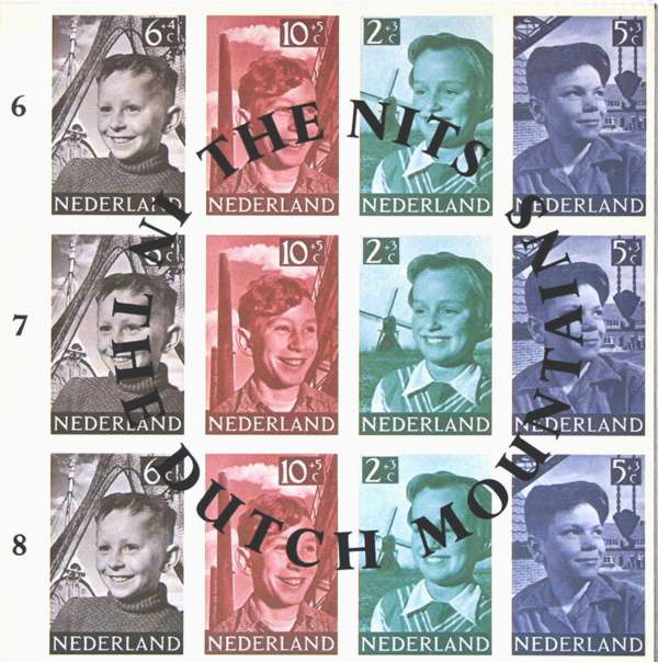 Nits Albums: songs, discography, biography, and listening guide - Rate ...