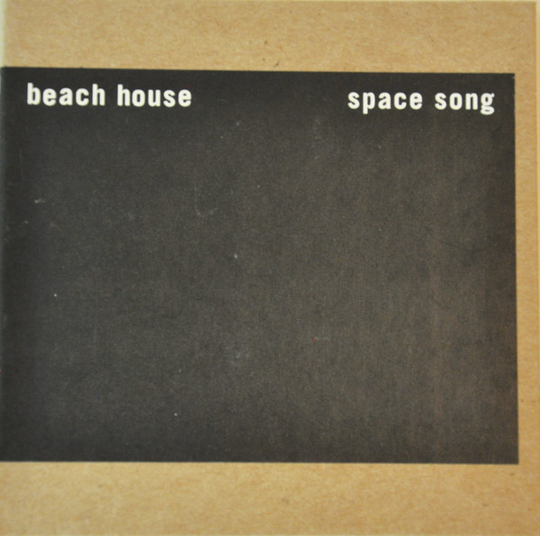 Space Song by Beach House (Single, Dream Pop): Reviews, Ratings ...