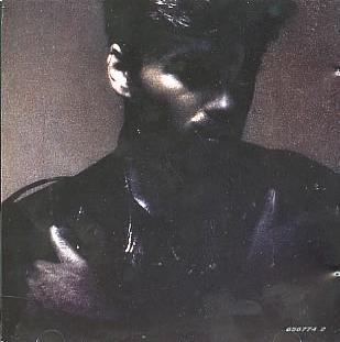 Cowboys and Angels by George Michael (Single, Jazz Pop): Reviews ...